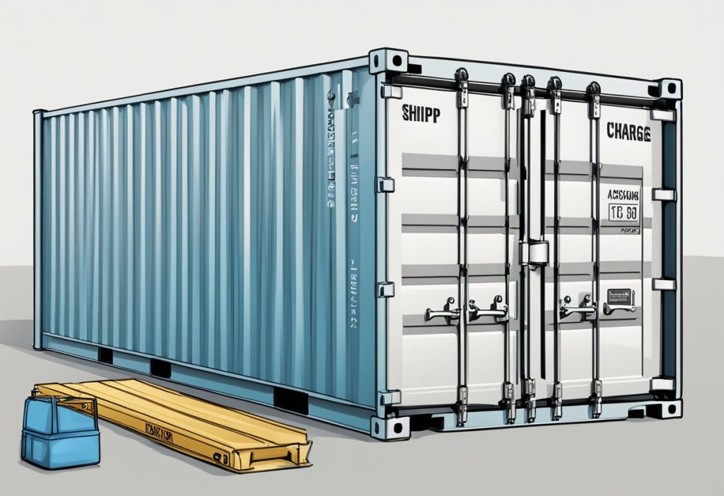 Accessorial Charges: Additiona Fees Shippers Need To Know