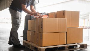How to Calculate Stockout | Brimich Logistics
