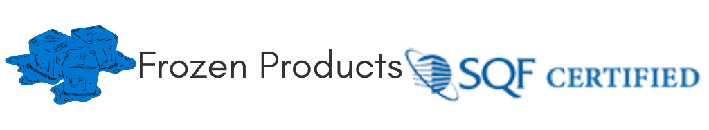 Warehouse And Service Locations | Brimich Logistics