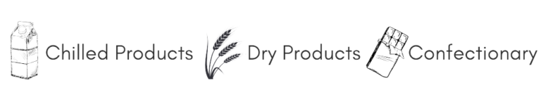 Warehouse And Service Locations | Brimich Logistics