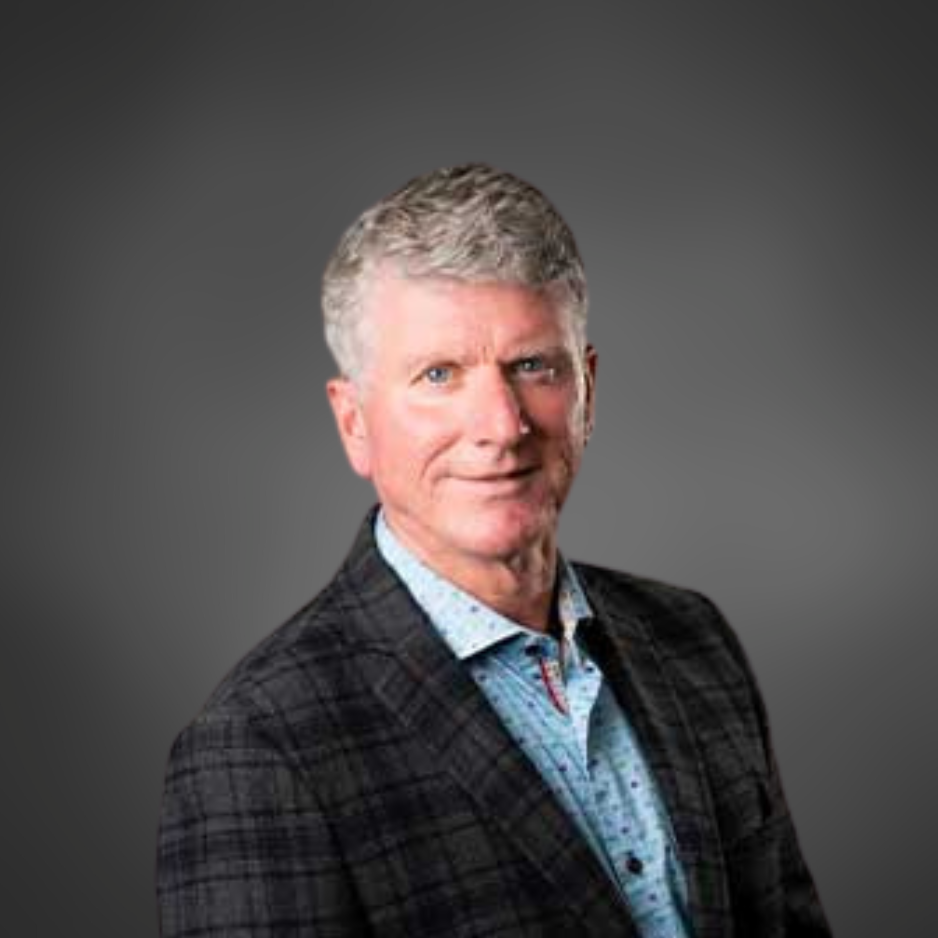 Meet The Team | Brimich Logistics