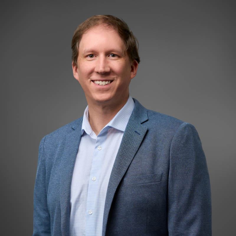 Meet The Team | Brimich Logistics