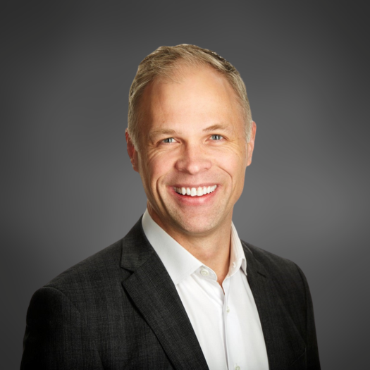 Meet The Team | Brimich Logistics